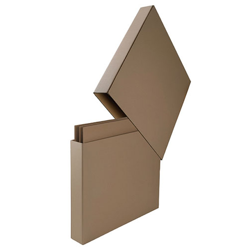 carton-tableau - DEMESUD